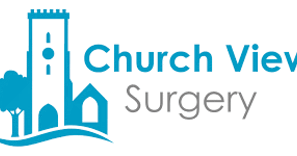 Church View Surgery – NHS Services